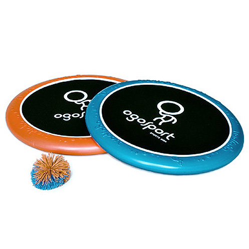 OgoSport Mini OgoDisk Set - Smart Kids Toys