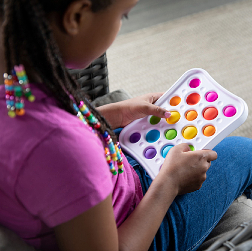 Dimpl Pops - Smart Kids Toys