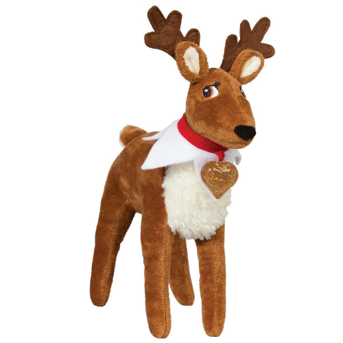 The Elf On The Shelf Elf Pets Reindeer Smart Kids Toys the-elf-on-the-shelf-elf-pets-reindeer-smart-kids-toys