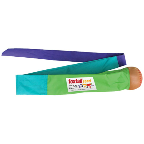 Foxtail Sport - Smart Kids Toys