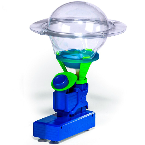 It's Alive! Slime Lab - Smart Kids Toys