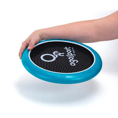 OgoSport Mini OgoDisk Set - Smart Kids Toys