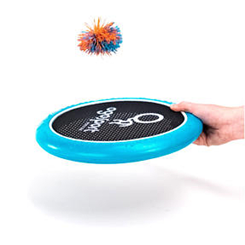 OgoSport Mini OgoDisk Set - Smart Kids Toys